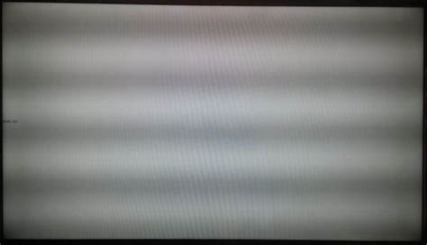 Beaglebone Black Qt5 Yocto Parte 2 Embarcados