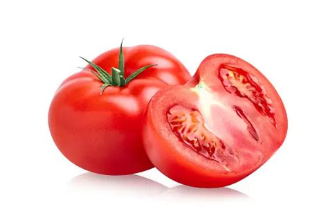 27 토마토 사진 Unsplash에서 무료 이미지 다운로드
