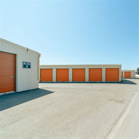 Mini Mall Storage Properties On Linkedin Mini Mall Storage Properties