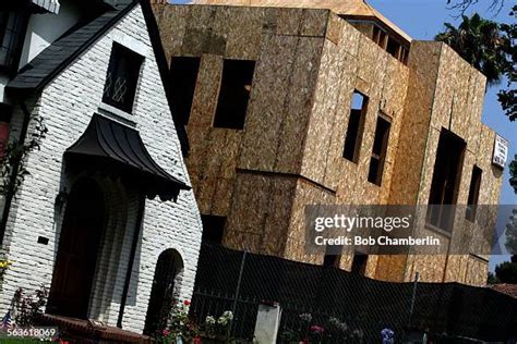 14 Congregation Etz Chaim Photos And High Res Pictures Getty Images
