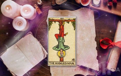 Овнам слід прислухатися до інтуїції а Близнятам варто не робити помилок гороскоп за картами