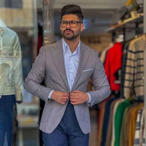 Fashionalijassim 90ag • Threads Say More