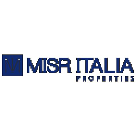 Misr Italia Properties Company Profile Manhom