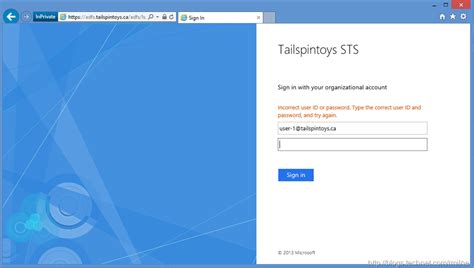 Enabling AD FS R Extranet Lockout Protection Hello