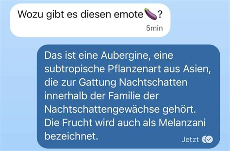 Guter Konter Sex Menschen Ernährung