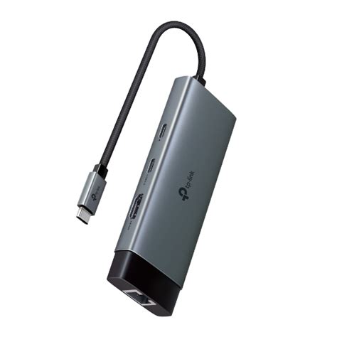 Usb Hub Tp Link 香港官方網店