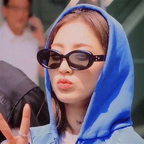 Pin Von Najeong Auf Twice