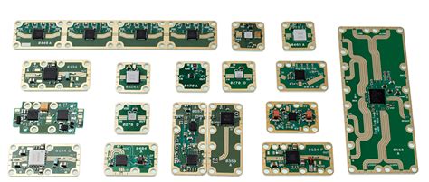 Analog Devices And X Microwave Simplify Rf Design X Microwave