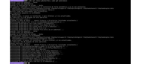 ghostwriter un editor de qt5 para markdown actualizado a la versión 2 0 0