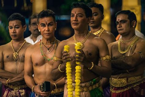 Datuk Ramli Ibrahim Front Row Ajith Born In Malaysia Facebook