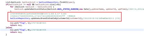 Spring Data Jpa Modifying Mr