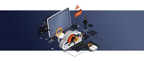 The Importance Of Backing Up Data Top 5 Reasons You Shouldnt Ignore