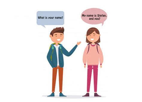 Detail Gambar Orang Sedang Berdialog Koleksi Nomer 4
