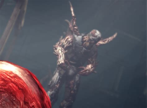 Characters Hussar Mutant No Mutants Allowed