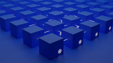Configure Kubernetes Cluster On Debian 11 Arm64 Medium