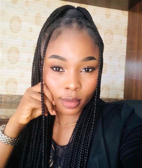 Linkedin Christ Christians Sundayschool Pronunciations English… Cassandra Thomas 23