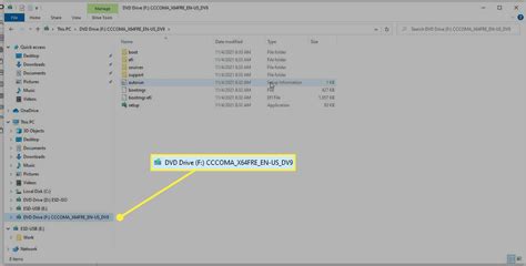 Ways To Download And Install Windows