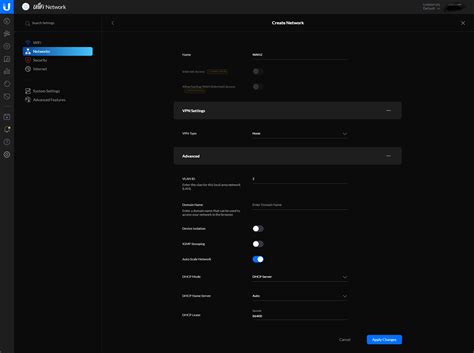 usg pro 4 add wan2 r ubiquiti