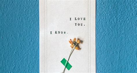 새해 복 많이 받으세요 향수