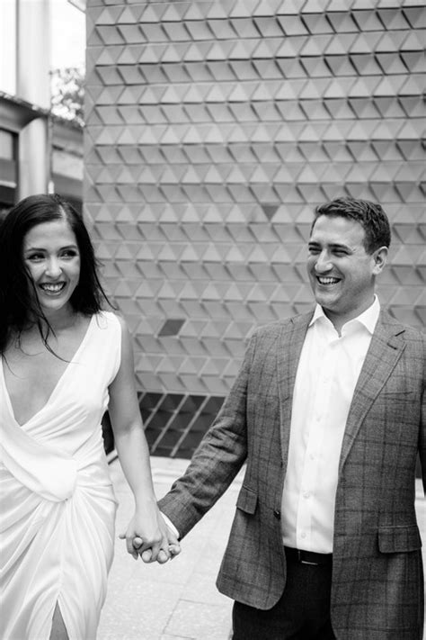 Allison And Miles Joy