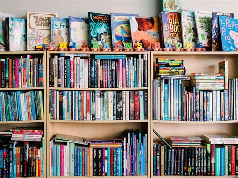 Tomcat Books And Comics Nsw Holidays And Accommodation Things To Do Attractions And Events