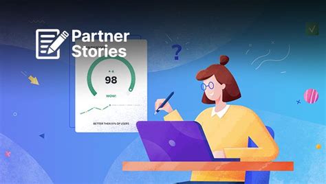 Pin On Computer And Geek Stuff