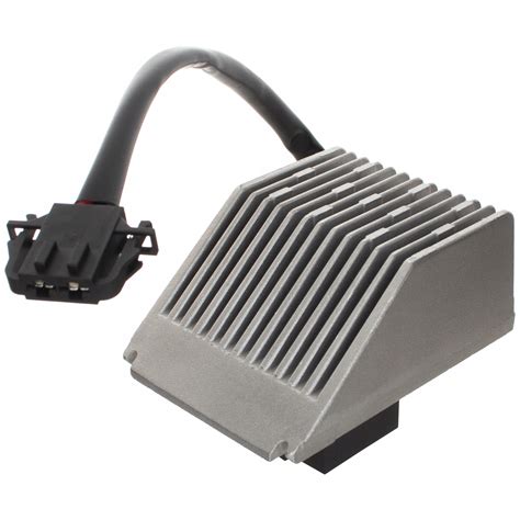 OPORNIK REZYSTOR DMUCHAWY Do SKODA FABIA II SEAT IBIZA III IV