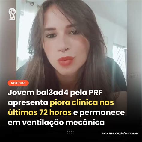 O Segredo No Dia 28 De Novembro De 2009 Larry Ely Murillo Moncada Um Jovem De 25 Anos