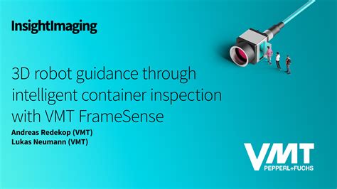 Visionchannel Details IDS