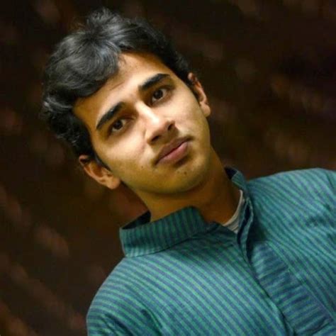 Stream Md Shahed Chowdhury Music Listen To Songs Albums Playlists