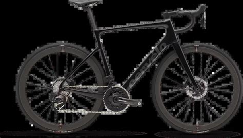 2023 Cervélo Caledonia 5 Force Etap Axs Specs Comparisons Reviews