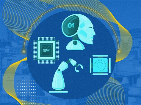 Trends From Mwc Barcelona 2024 Why They Matter