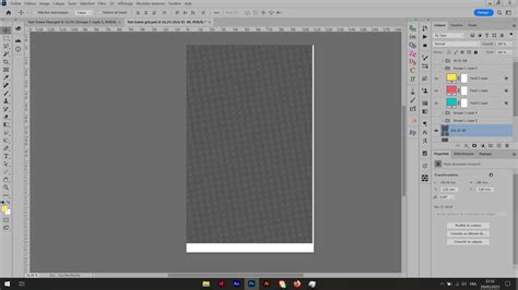 Image Import Placement Bug Since The Last Update Adobe Community