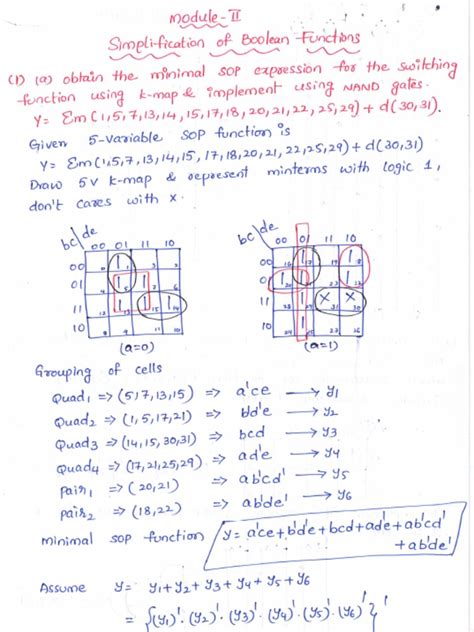 deld module 2 pdf