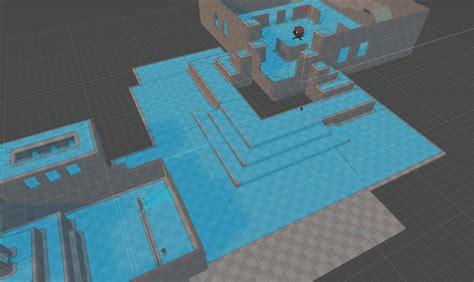 Til Unity D Ai