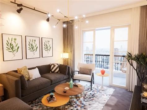 Vr Interactive Architectural Visualization Using Unreal Engine 4 Or 5 Upwork