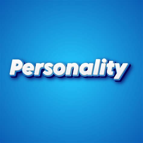 Personal Text Images Free Download On Freepik