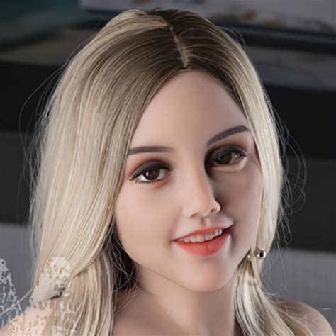414 Wmylor Doll Head Tenderdolls