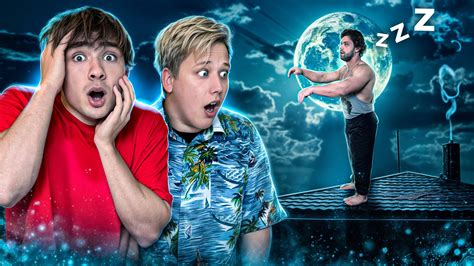 Плейлист Луномосик самый сильный человек в мире смотреть онлайн все 22 видео от Луномосик в