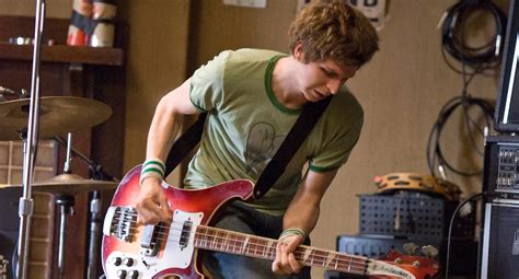 Scott Pilgrim Anime Netflix Brings Back Anamanaguchi To Create