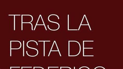 Joseba Eceolaza publica un libro sobre la visita de Federico García