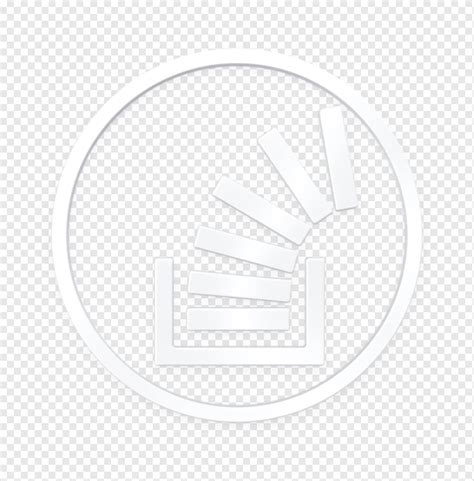 Overflow Icon Overflow Menu OutSystems 11 Documentation
