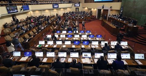 Columna De Marco Moreno Representatividad Política Y Sistema Electoral