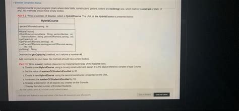 W Porn An Inheritance Principle Is Used To Explore
