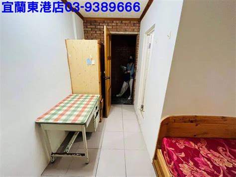 Yes319房屋市集 台灣319鄉 一網買進宜市學區旁一樓出租公寓 ~ 總價：69800萬 ~ 宜蘭縣宜蘭市進士路二段