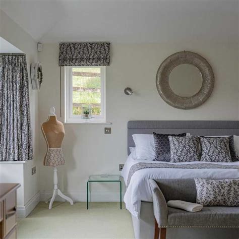 The 20 Best Bed And Breakfasts In England Bed And Breakfastguide