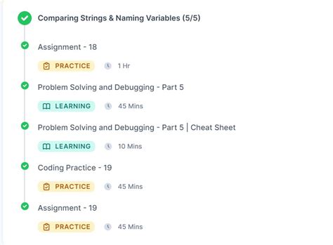 Poojith Kilari On Linkedin Python Pythonprogramming 50daysofcodechallenge Coding Day46 Ccbp