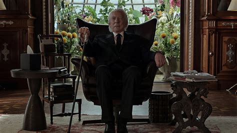 Jetzt Auf Netflix Stephen King Horror Mr Harrigans Phone