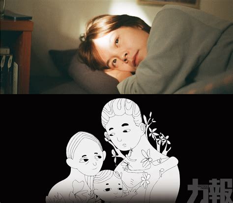 多項延伸活動感受中葡光影獨特魅力 中國與葡語國家電影展 澳門力報官網