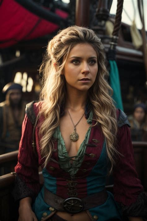 Nina Dobrev By Rhyleah187 On Deviantart